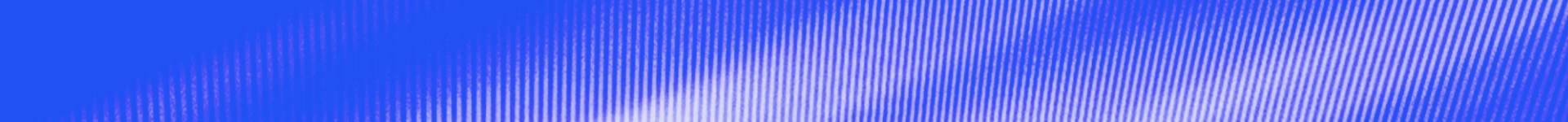 What Does MicroStrategy Do? Explained