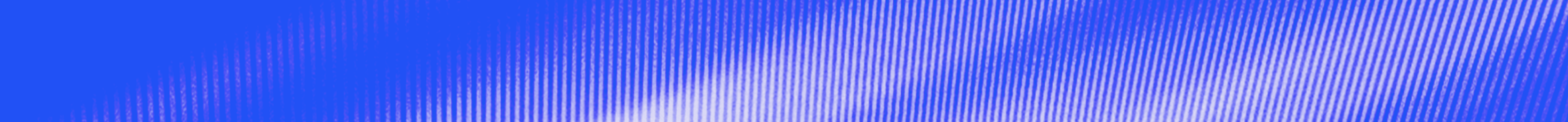 What Does MicroStrategy Do? Explained