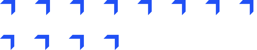 What Does Micron Technology Do?