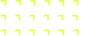 What Does MicroStrategy Do? Explained