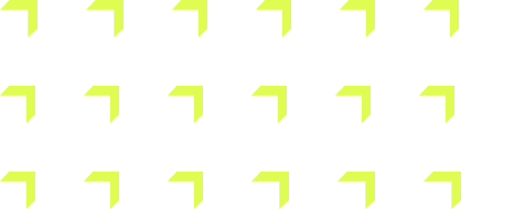 What Does MicroStrategy Do? Explained