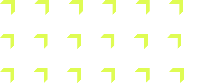 What Does MicroStrategy Do? Explained